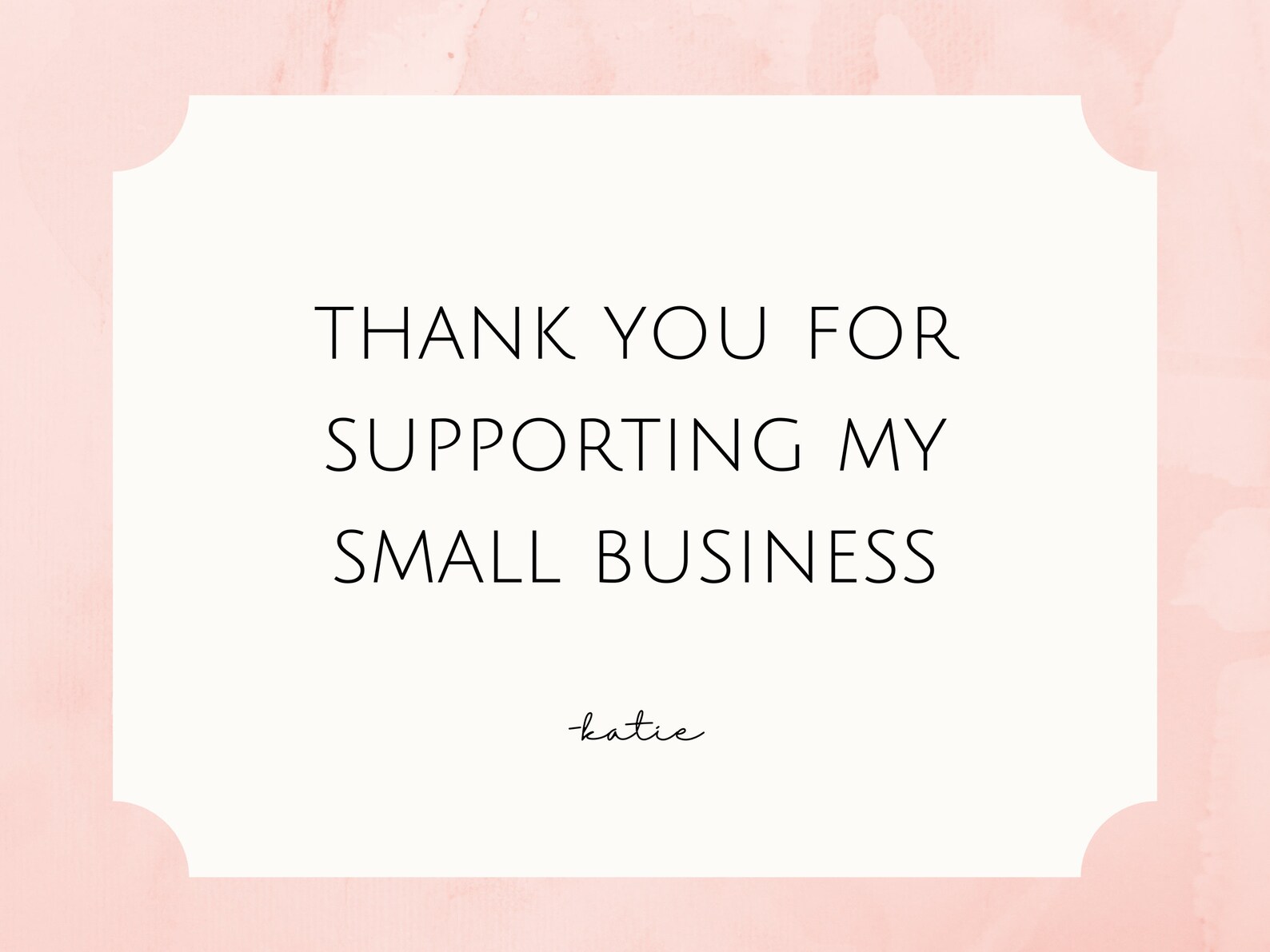 Editable Mom Reward System Mom Bucks How to Earn Mom - Etsy