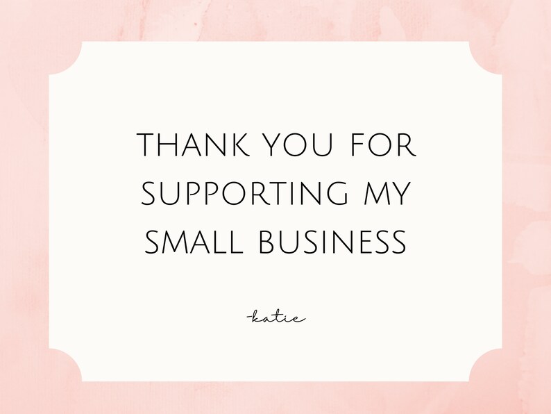 Editable Mom Reward System Mom Bucks How to Earn Mom - Etsy