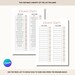 Editable Mom Reward System Mom Bucks How to Earn Mom Money Kid Chore ...
