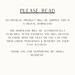 Anti-hero Taylor Swift I'm the Problem Poster Song Lyric, Taylor ...