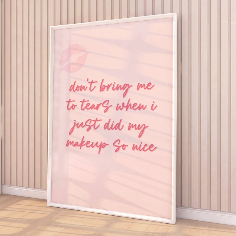 Carpenter Signs - Etsy