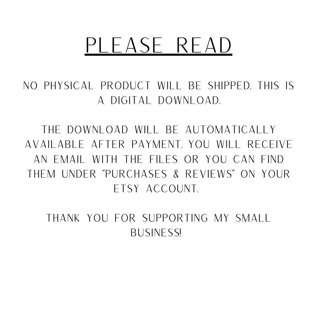 Literary Devices Posters set of 10, Swiftie Inspired Classroom Decor ...