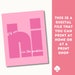 Anti-hero Taylor Swift I'm the Problem Poster Song Lyric, Taylor ...