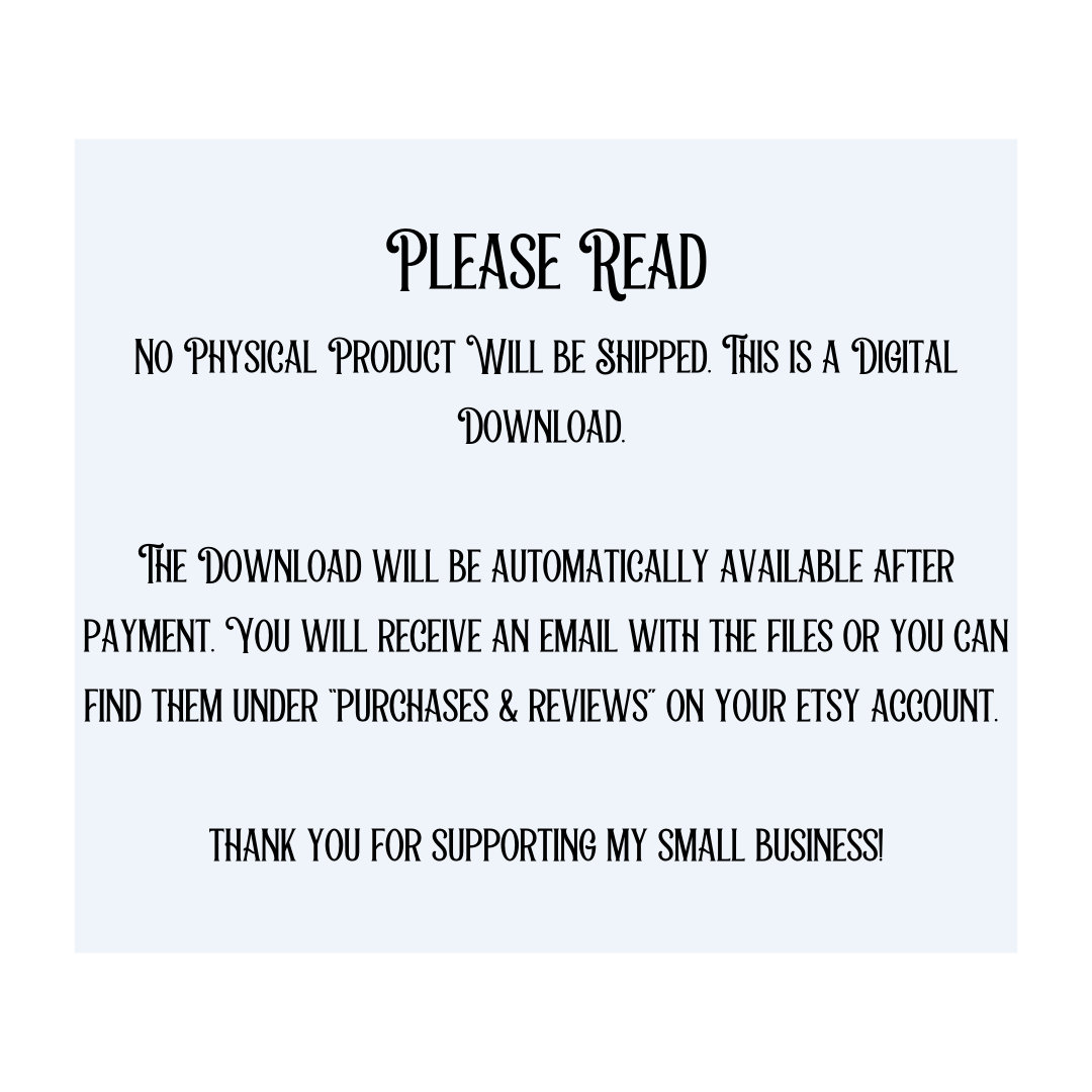 Editable Secret Santa Questionnaire Template for Kids Family Gift ...