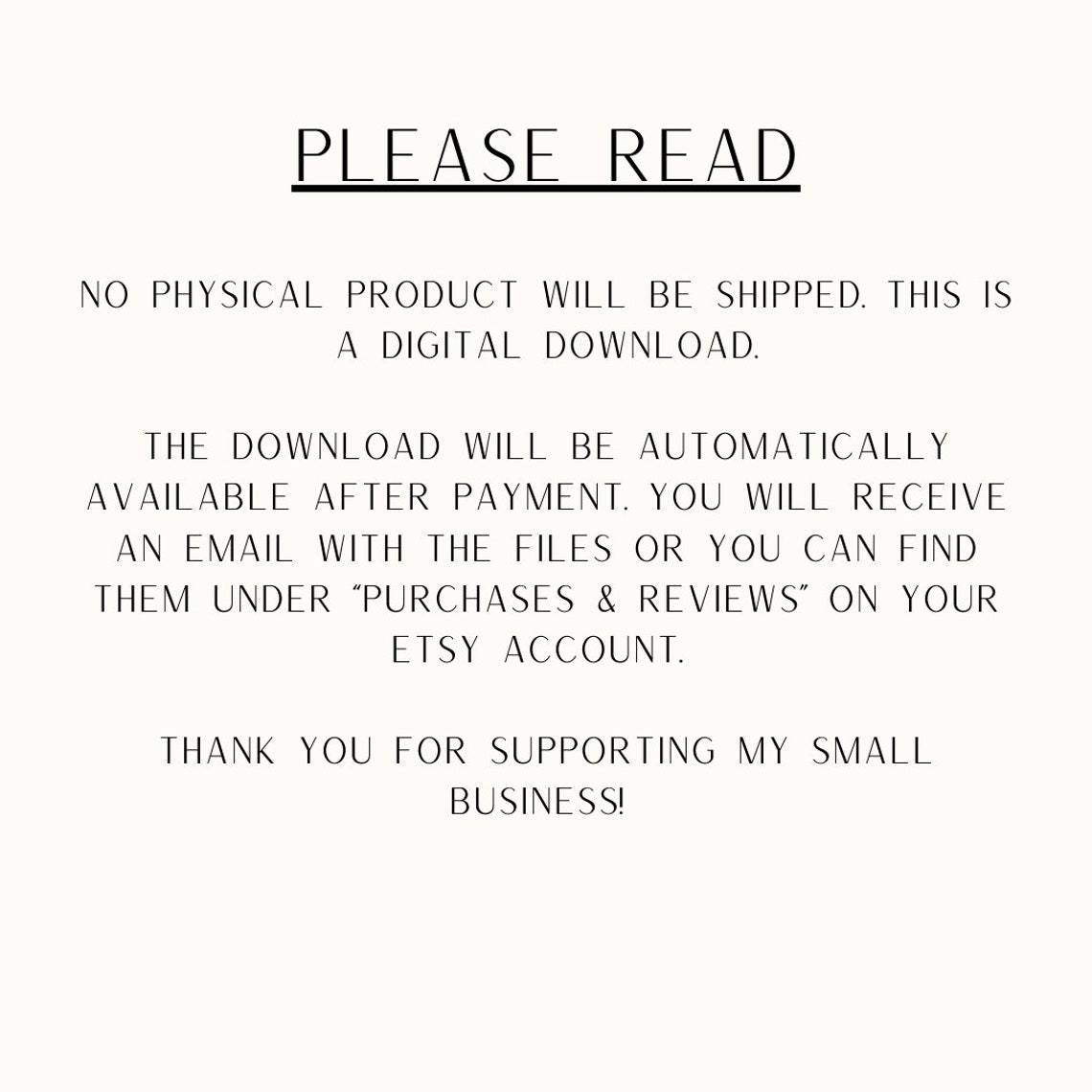 Florida Wall Art, Digital Wall Print, TTPD Print, Swiftie Instant ...