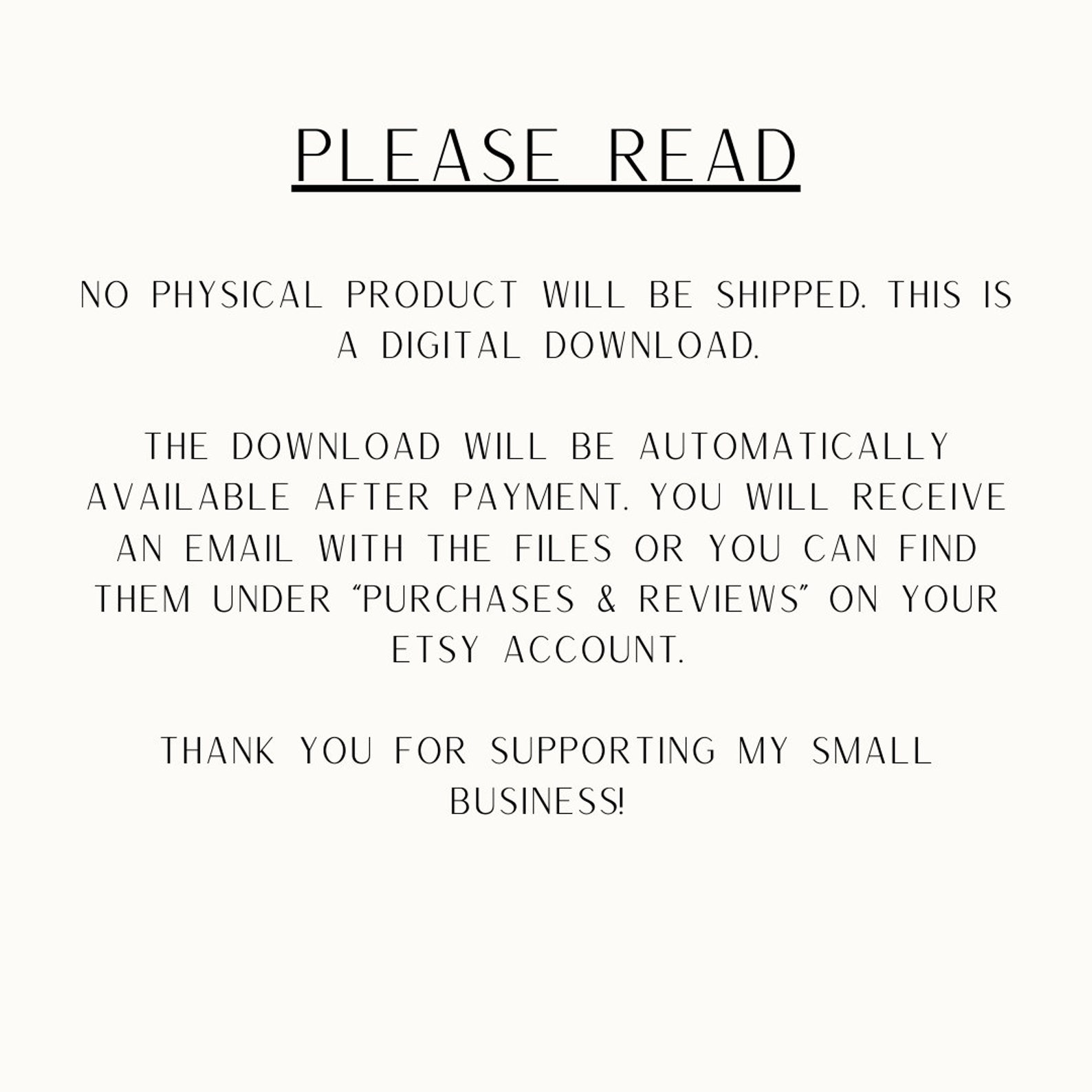 Swiftie Abcs, Alphabet Nursery Print, Taylor Swift Themed Nursery Wall ...