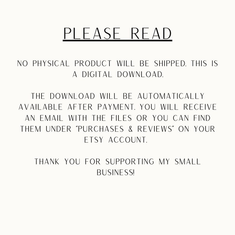 Swiftie Abcs, Alphabet Nursery Print, Taylor Swift Themed Nursery Wall ...