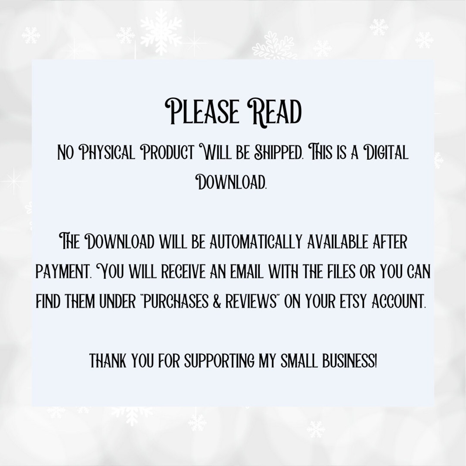 Kids Secret Santa List, Secret Santa Questionnaire for Kids, Secret ...