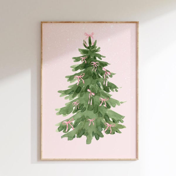 Editable Screen Time Chart, Printable Screen Reward Bucks, Reward Chart ...