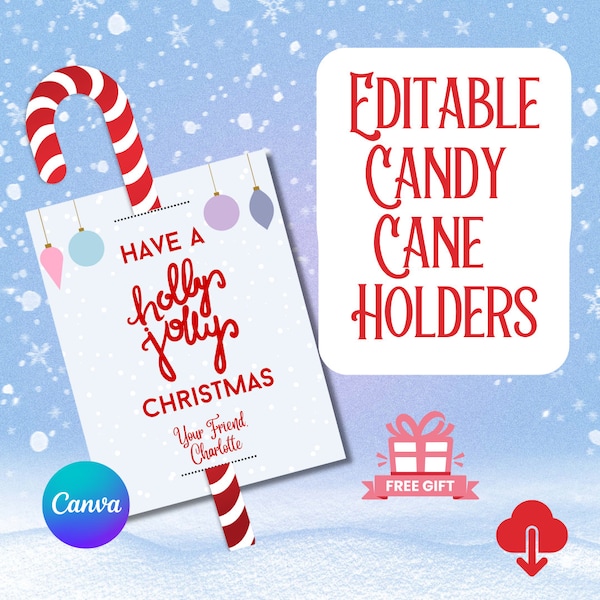 Lollipop Holder - Etsy