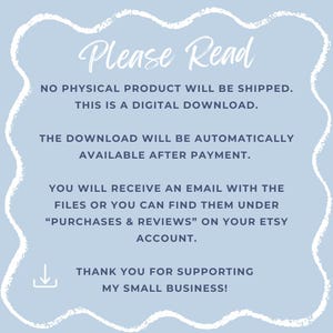 Swift Inspired Alphabet Poster, Playroom Taylor Inspired Decor, Playful ...