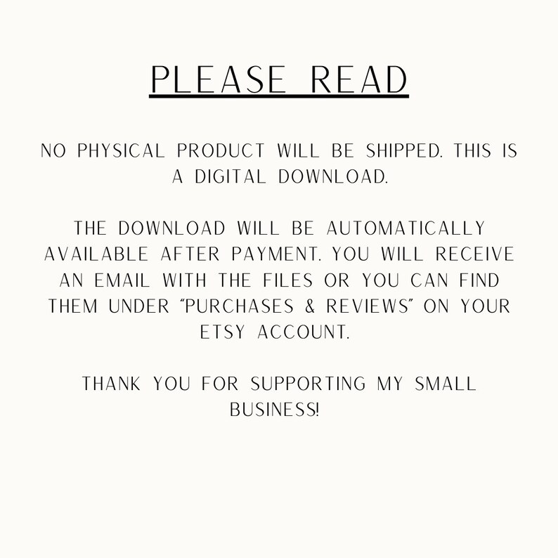 Lights Camera Smile, Digital Wall Print, TTPD Print, Swiftie Instant ...