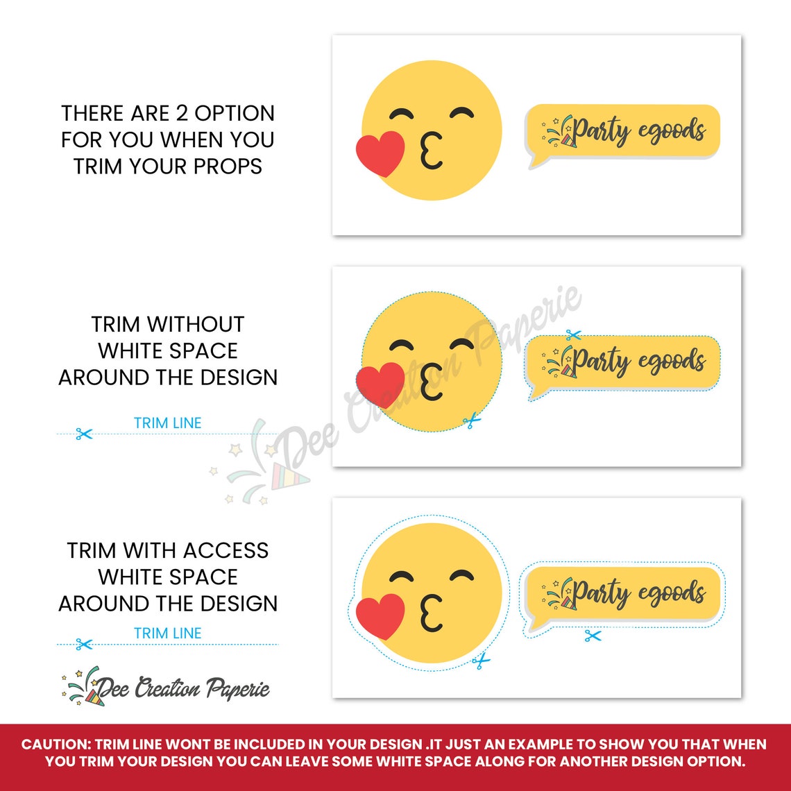 First Communion Gold Glitter Printable Photobooth Props-christening ...
