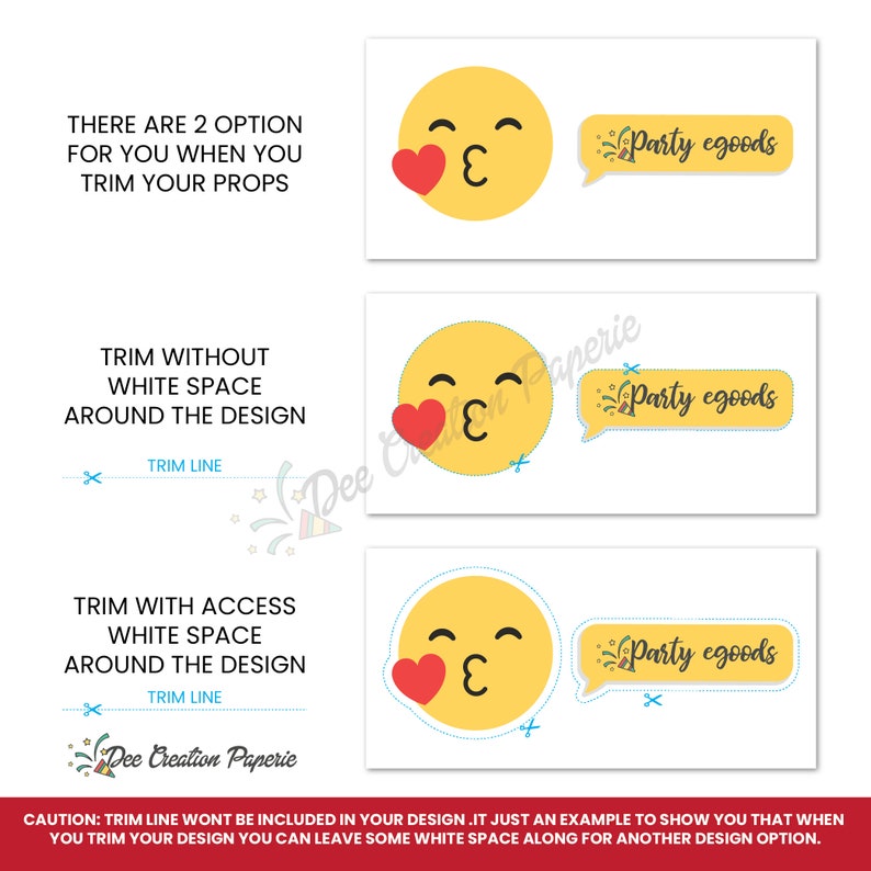 First Communion Gold Glitter Printable Photobooth Props-christening ...