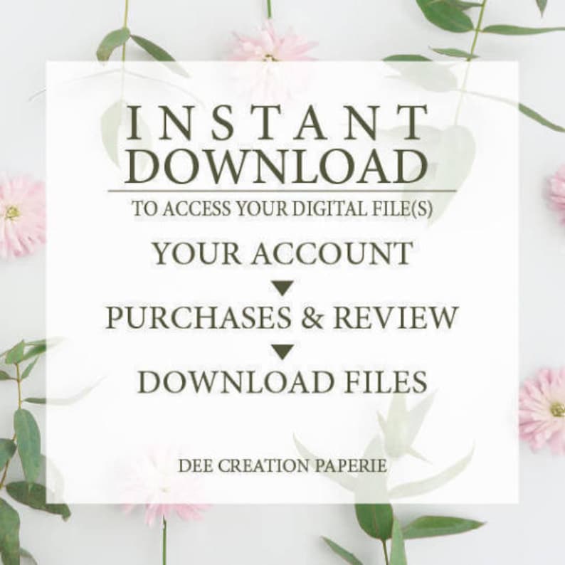 Printable Blue and Silver Baby Boy Baptism Photobooth Props ...