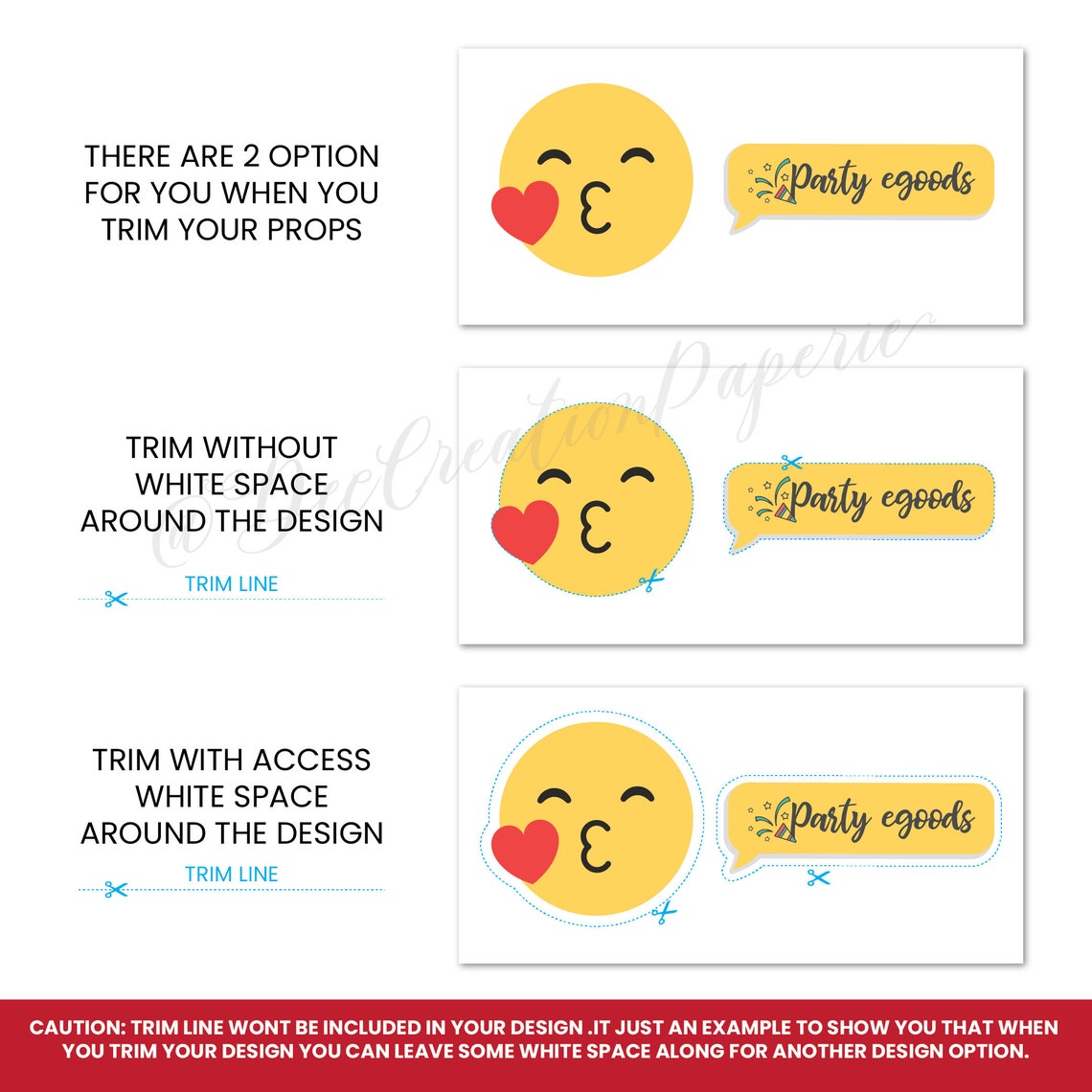 Chocolate Photo Booth Props – Party Printables (instant Download) - Etsy