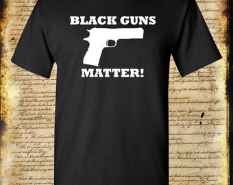 45 Acp Shirt - Etsy