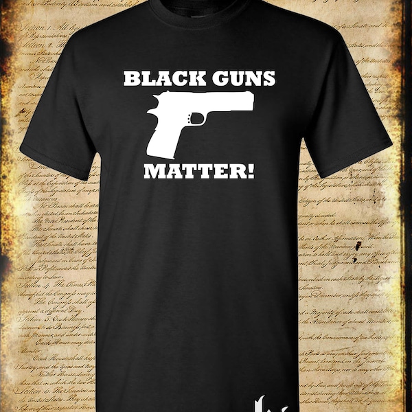 45 Acp Shirt - Etsy