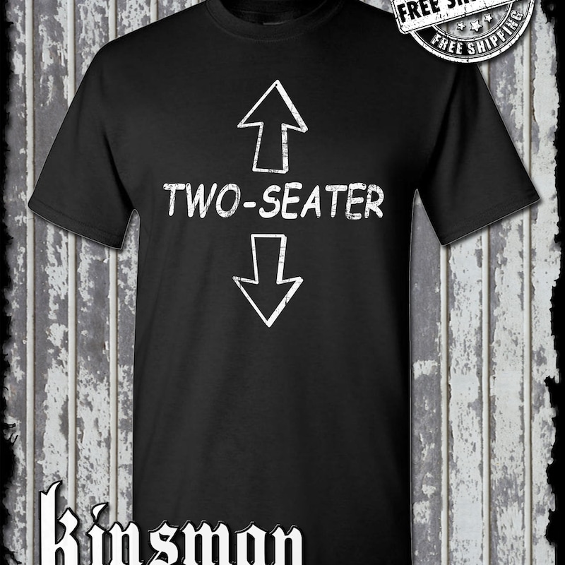 Rude Dirty T Shirts - Etsy