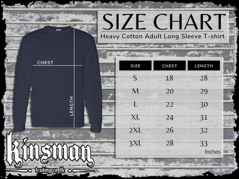 Various Shelby Cars Ford Mustang Long Sleeve T-shirt - Etsy