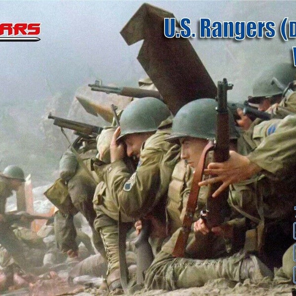 Mars Model Miniature - Etsy