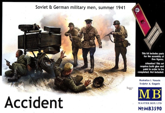 Das Maschinengewehr Ist Dort! German Military Men,, 43% OFF