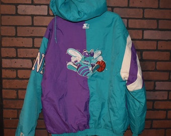 90s starter jackets | Etsy