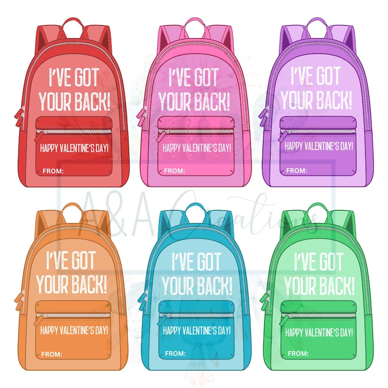 Valentine Cards Keychain - Etsy