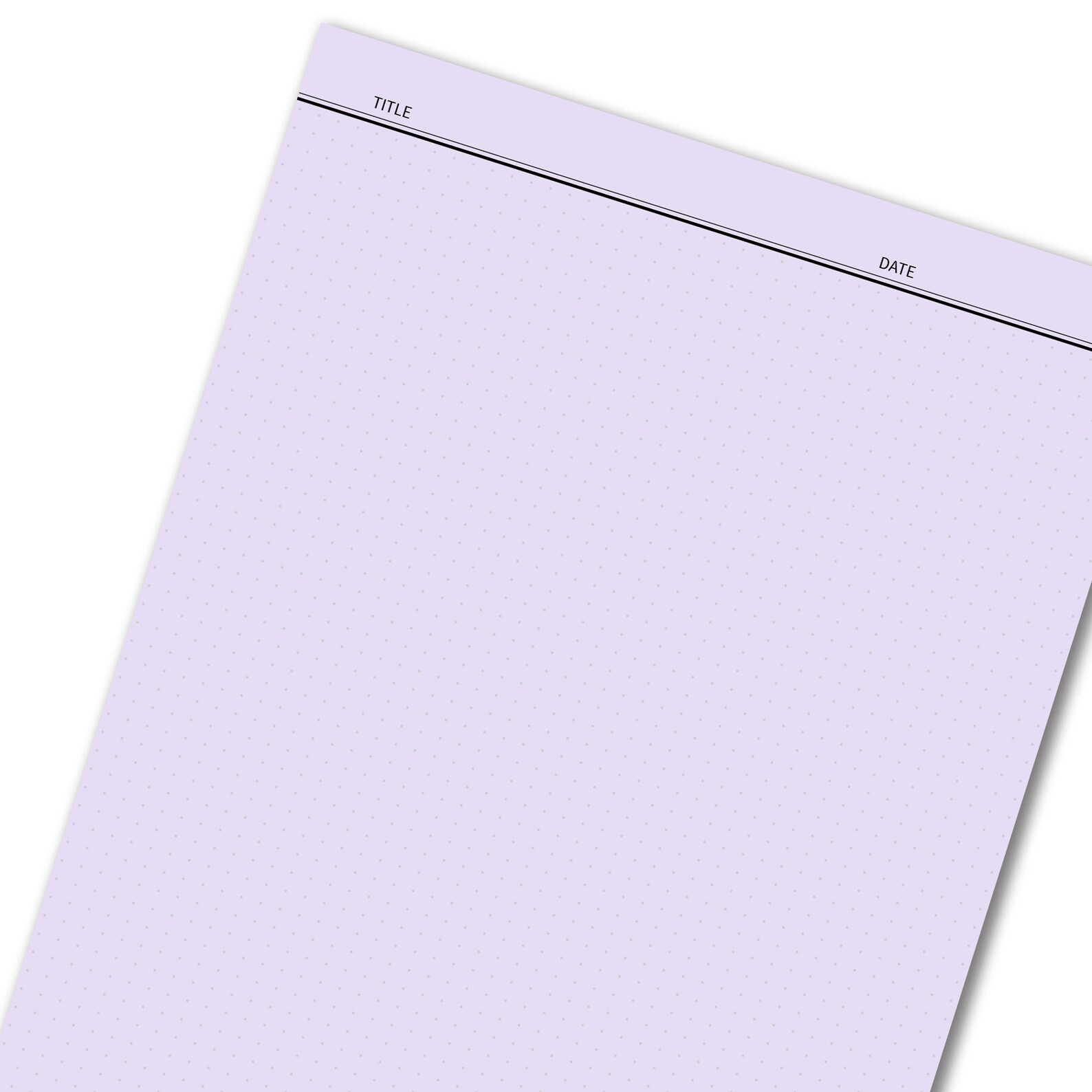 150+150pages[pastel2]goodnotes, Notability Notetaking Paper Templates ...