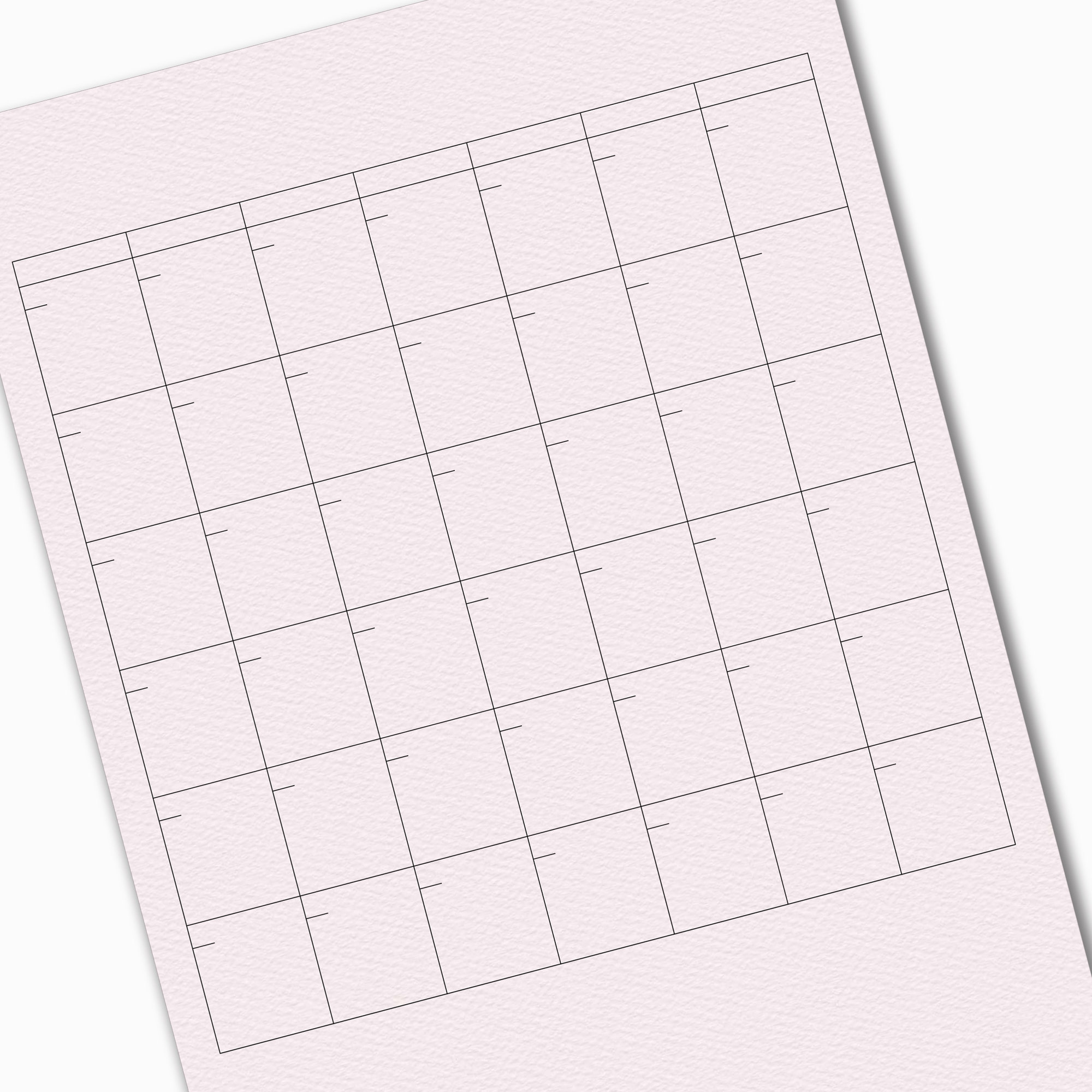 150+150pages[paper Texture-pastel03]goodnotes, Notability Notetaking ...