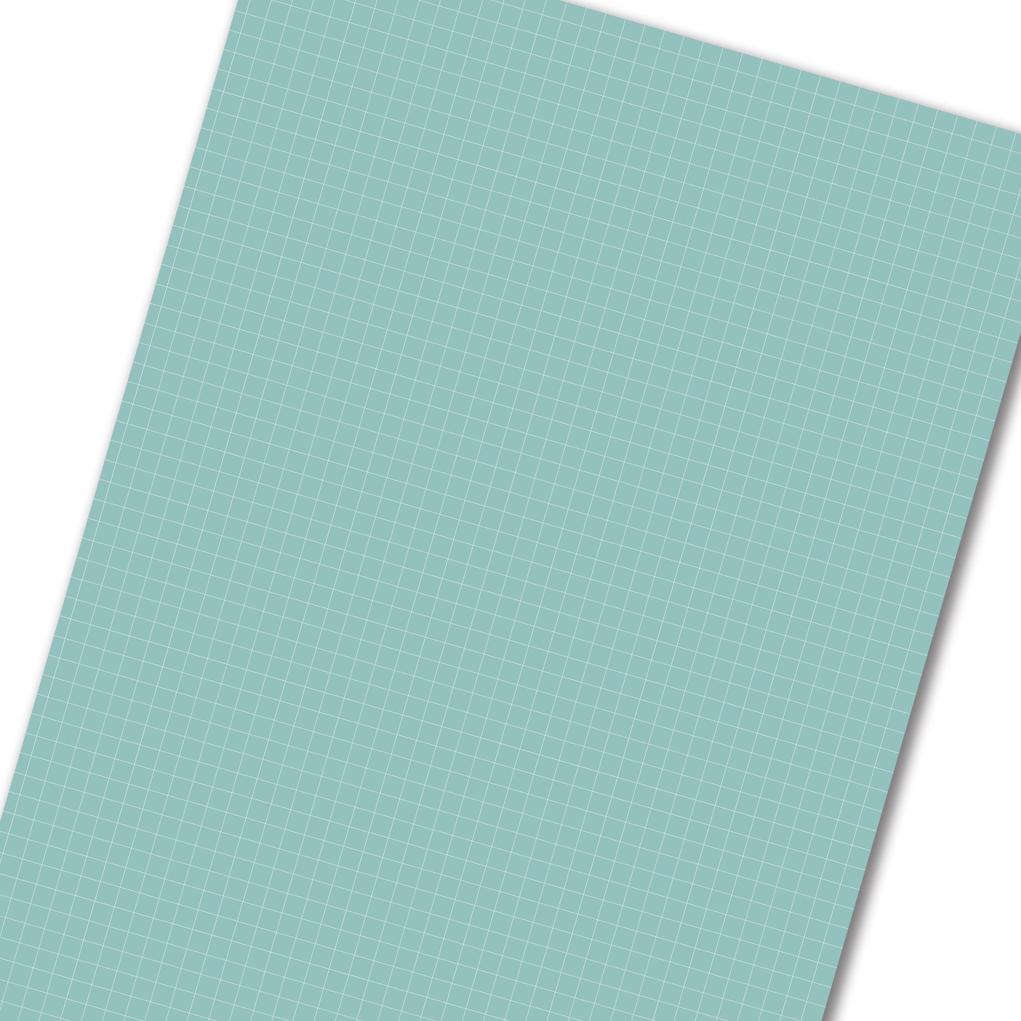 150+150pages[color4]goodnotes, Notability Notetaking Paper Templates ...