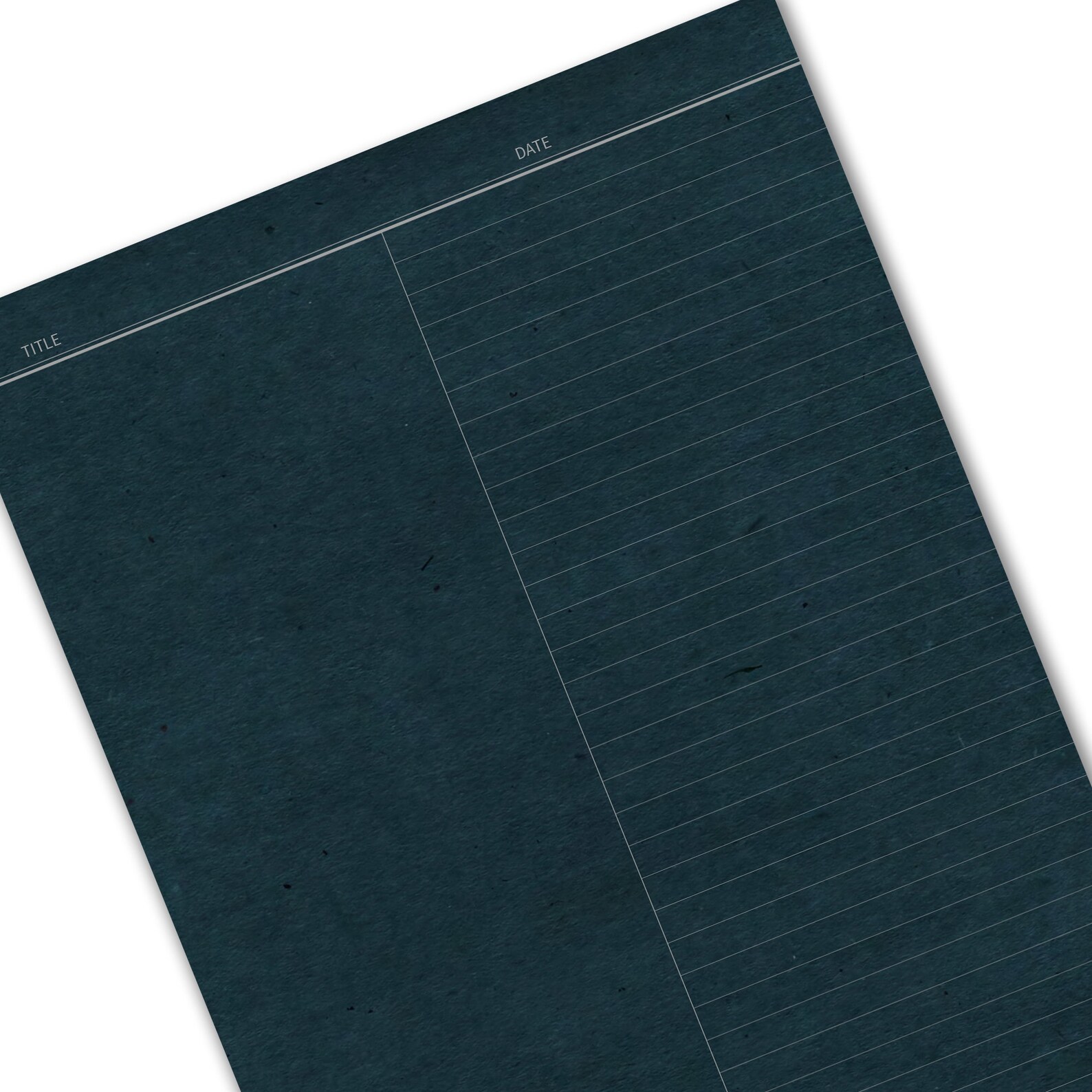 150+150pages[dark Kraft]goodnotes, Notability Notetaking Paper ...