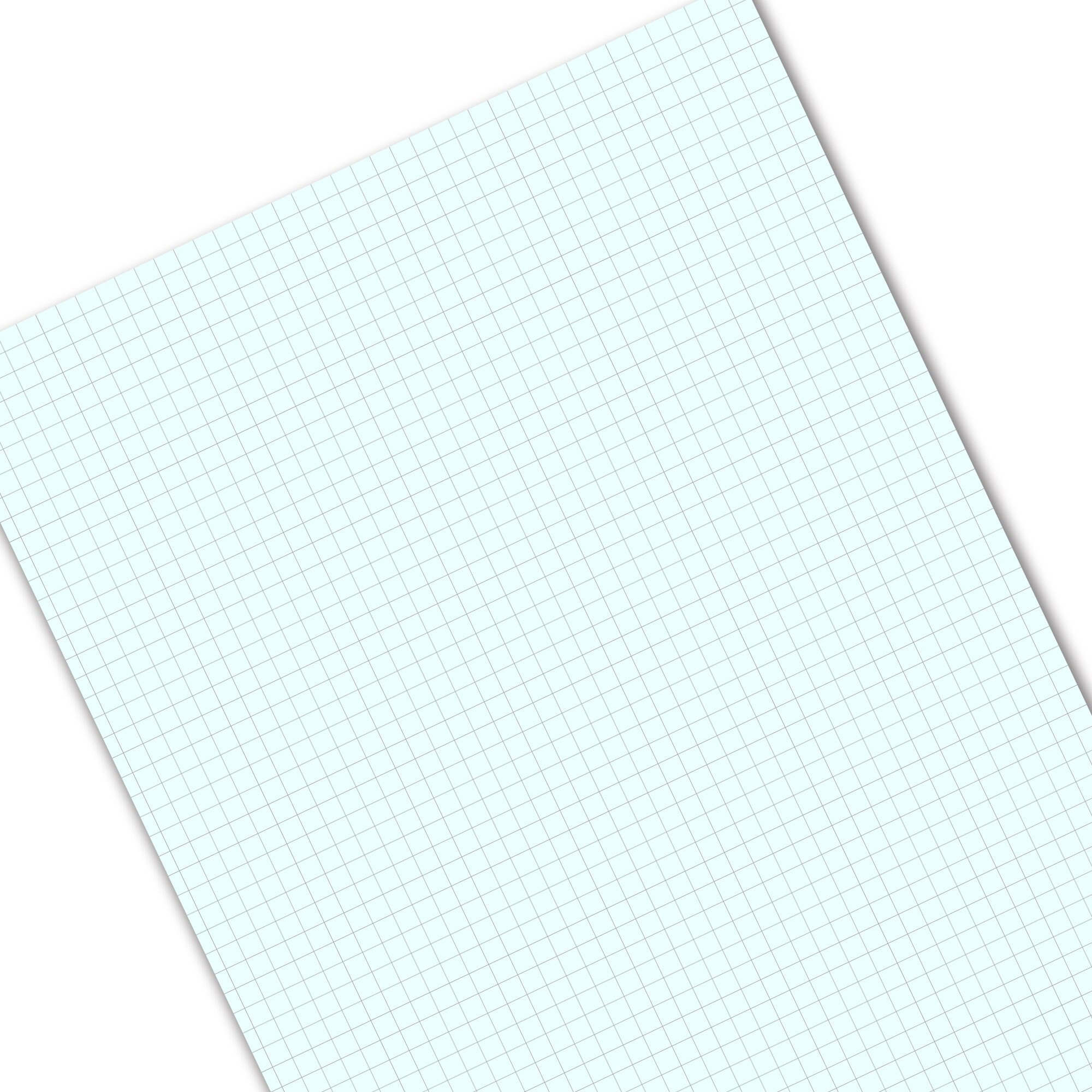 150150pagesPASTEL1GoodNotes Notability NoteTaking Paper | Etsy