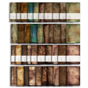 Bundle- 200 Digital Covers 12-goodnotes Cover, Notability Cover - Ahns ...