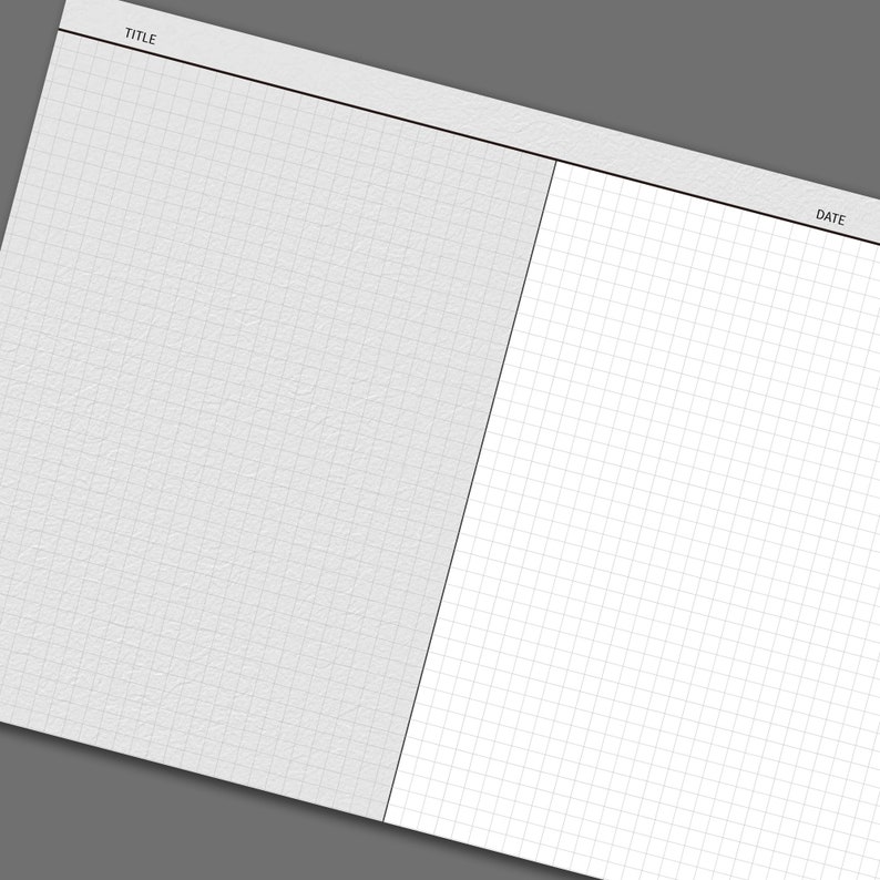 150150pagespaper Texture 01goodnotes Notability Notetaking - Etsy