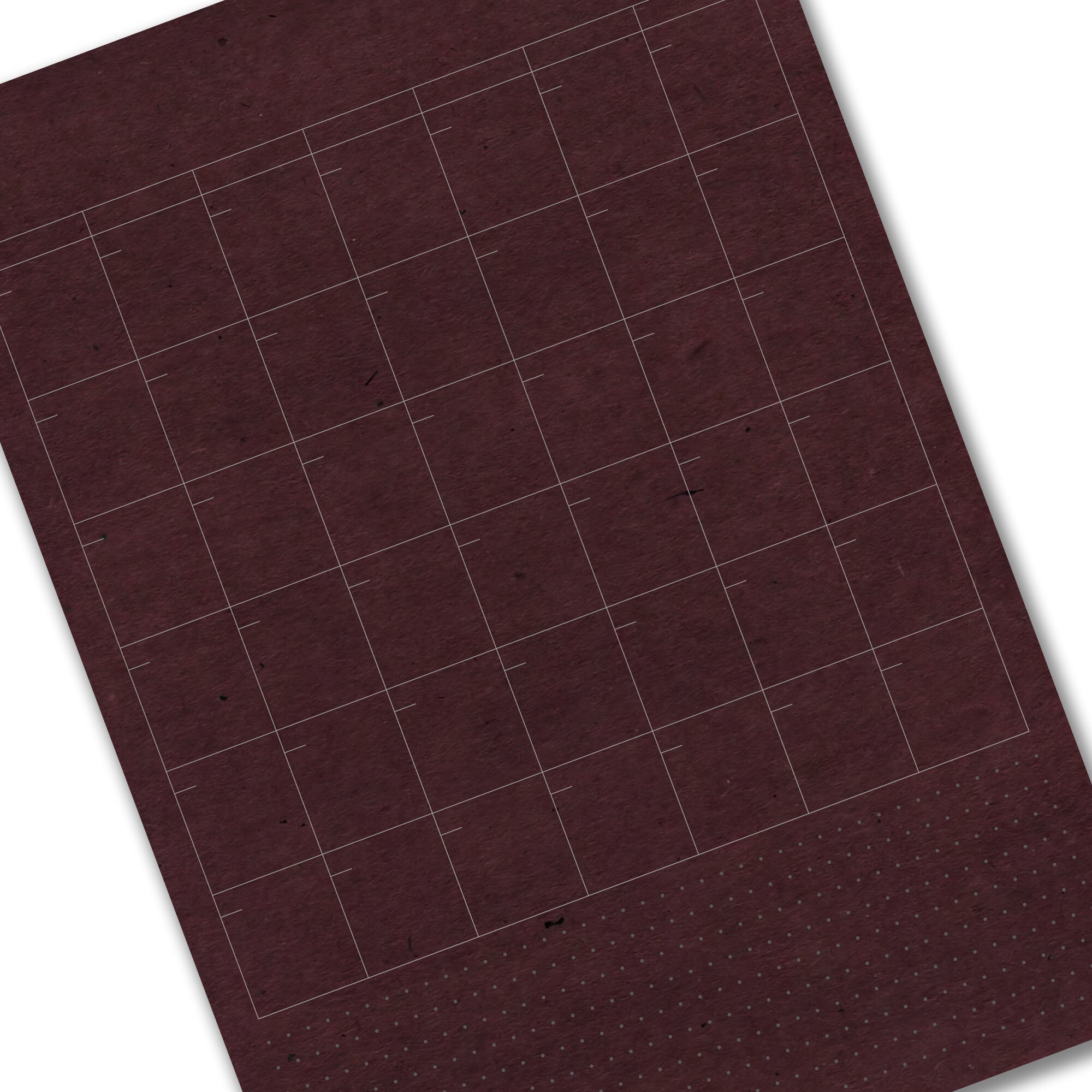 150+150pages[dark Kraft]goodnotes, Notability Notetaking Paper ...