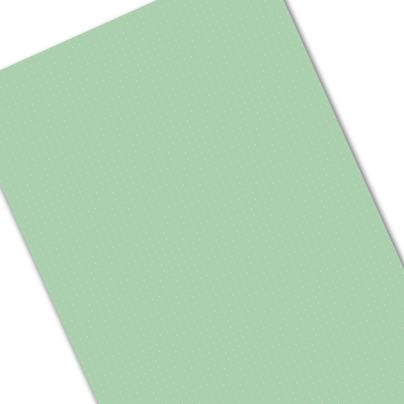 150+150pages[color4]goodnotes, Notability Notetaking Paper Templates ...