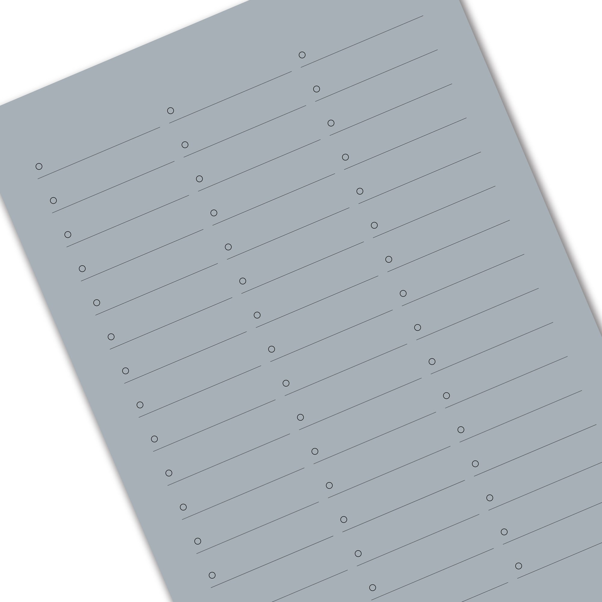 150+150pages[color2]goodnotes, Notability Notetaking Paper Templates ...