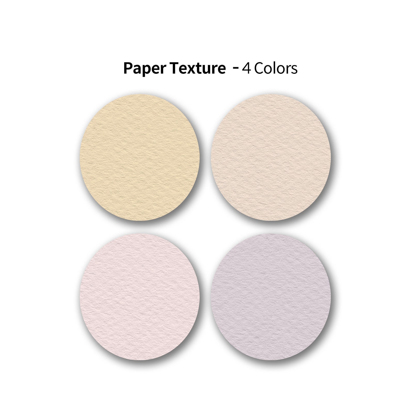 400400pagesn004goodnotes, Notability Notetaking Templates-paper Texture ...