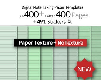 100reading Journal-diykraft 100 Book Tracker Digital - Etsy