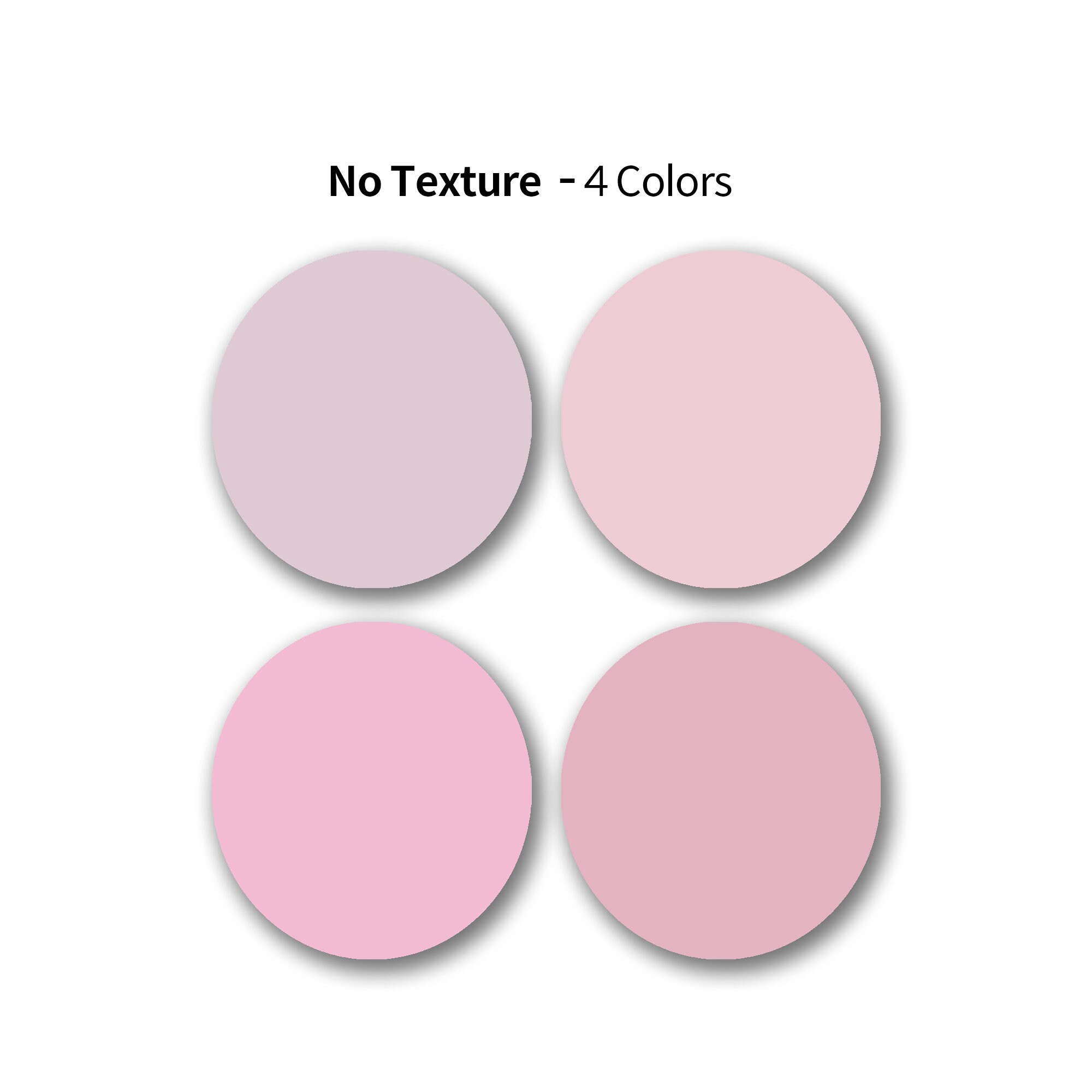 400400pagesn011goodnotes, Notability Notetaking Paper Templates-paper ...