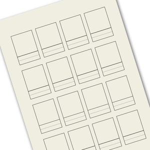 400+400pages[n003]goodnotes, Notability Notetaking Paper Templates ...