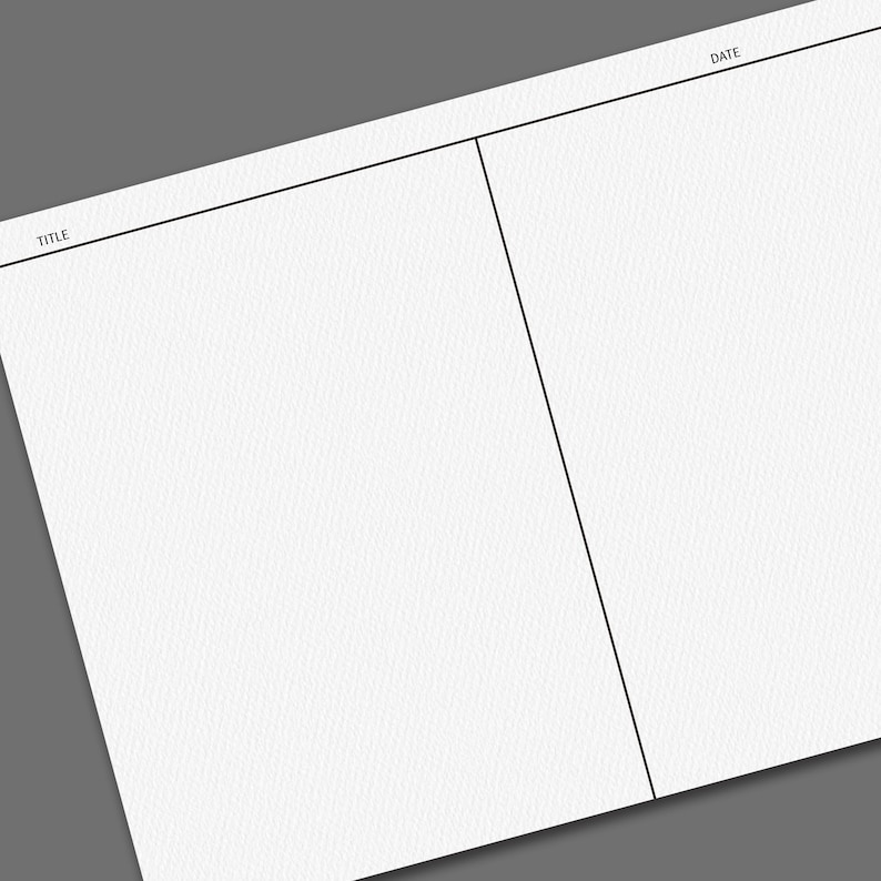 150150pagespaper Texture 01goodnotes Notability Notetaking - Etsy