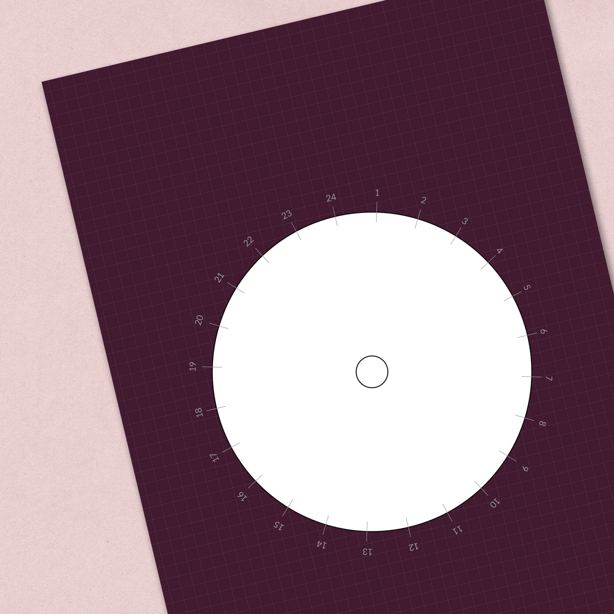 150+150pages[pink]goodnotes, Notability Notetaking Paper Templates ...