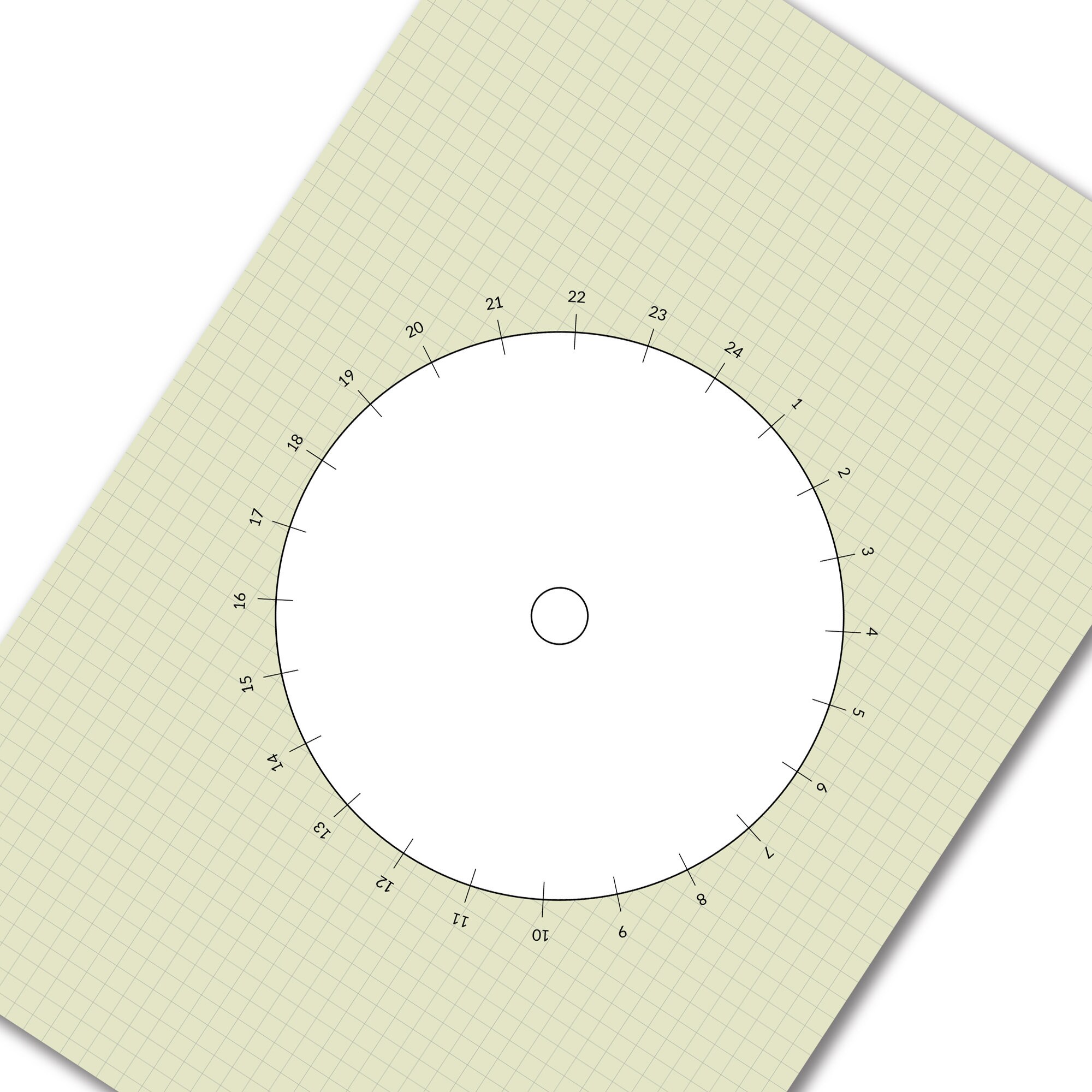150+150pages[pastel2]goodnotes, Notability Notetaking Paper Templates ...