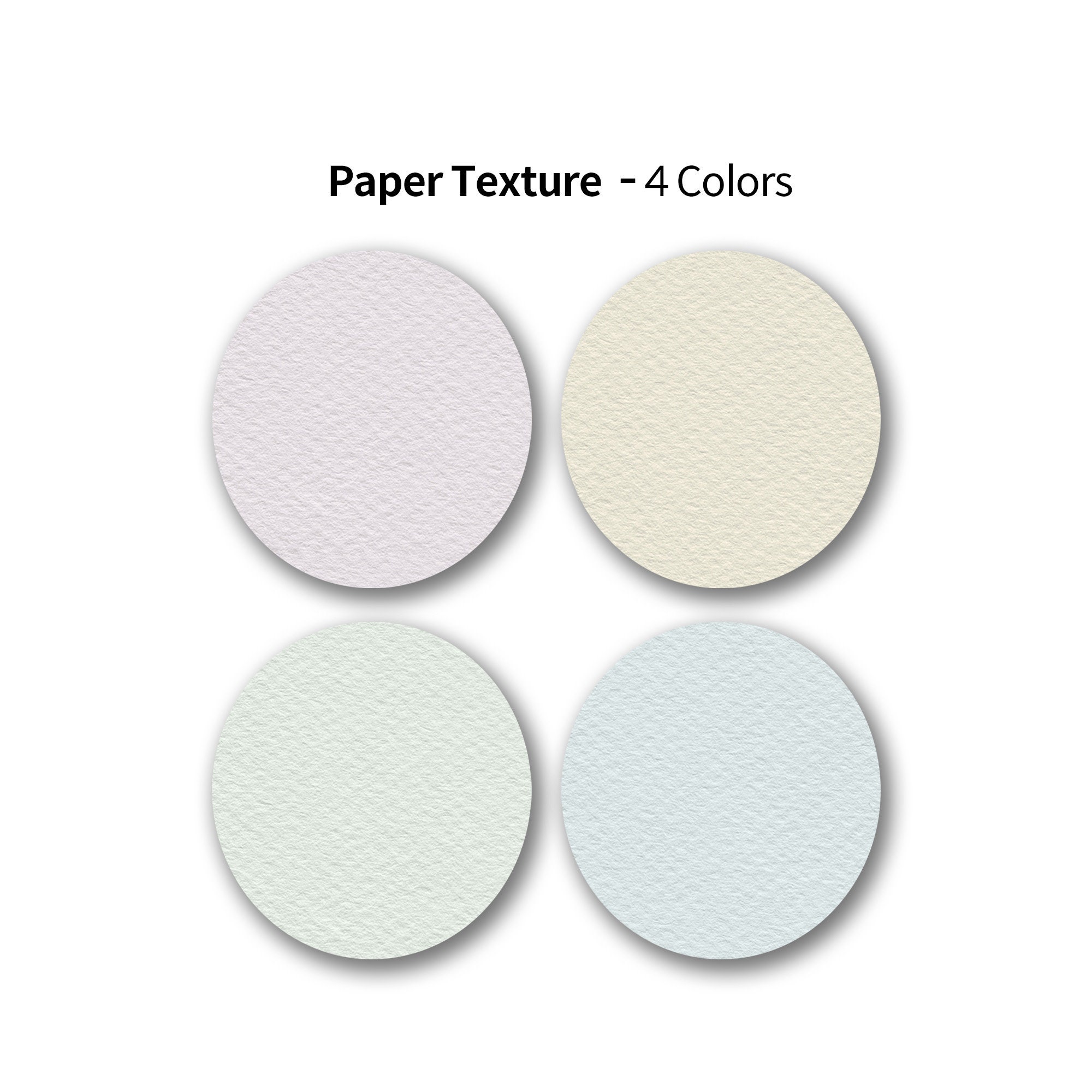 400400pagesn002goodnotes, Notability Notetaking Templates-paper Texture ...