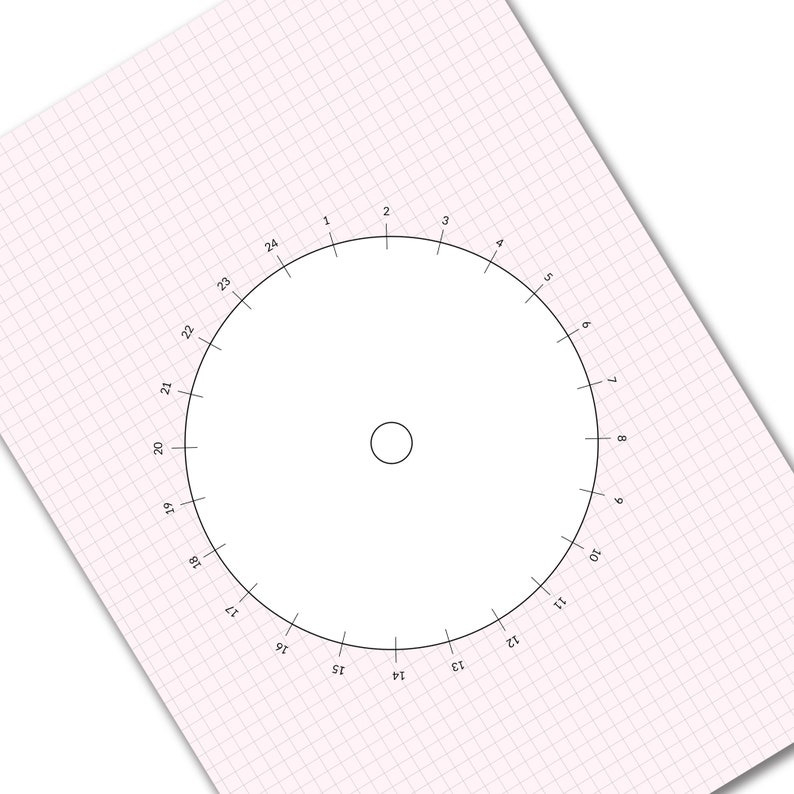 150150pagespastel1goodnotes Notability Notetaking Paper - Etsy