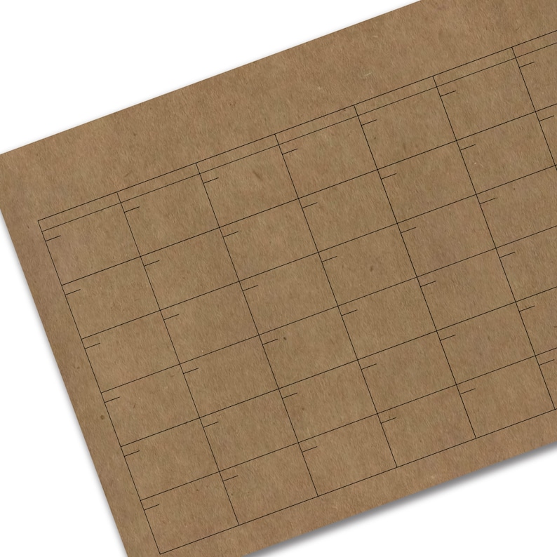 150+150pages[kraft]goodnotes, Notability Notetaking Paper Templates ...