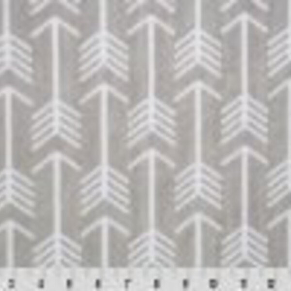 Arrow Fabric - Etsy