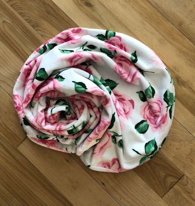 Cuddle Me Lounger Cover. Infant and Toddler Sizes. Pink Rose - Etsy